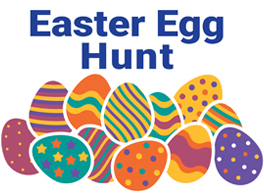 Easter Activities - Episcopal Relief & Development