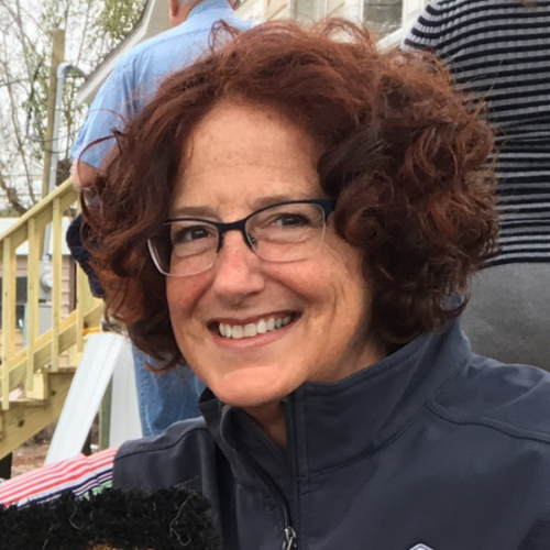 How to Prepare When the Disasters Don’t Stop - Episcopal Relief ...