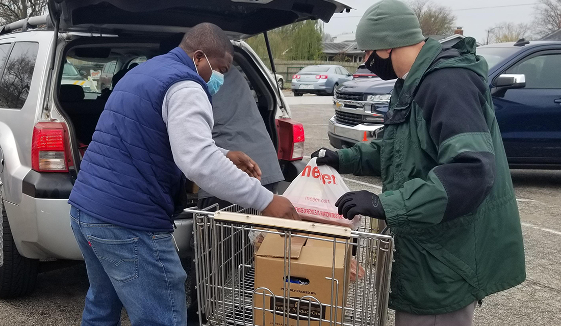 COVID Relief for Immigrants in Indianapolis - Episcopal Relief ...