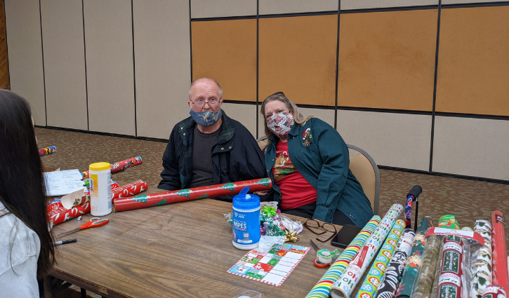 A Bit of Christmas Joy After a Deadly Tornado - Episcopal Relief ...