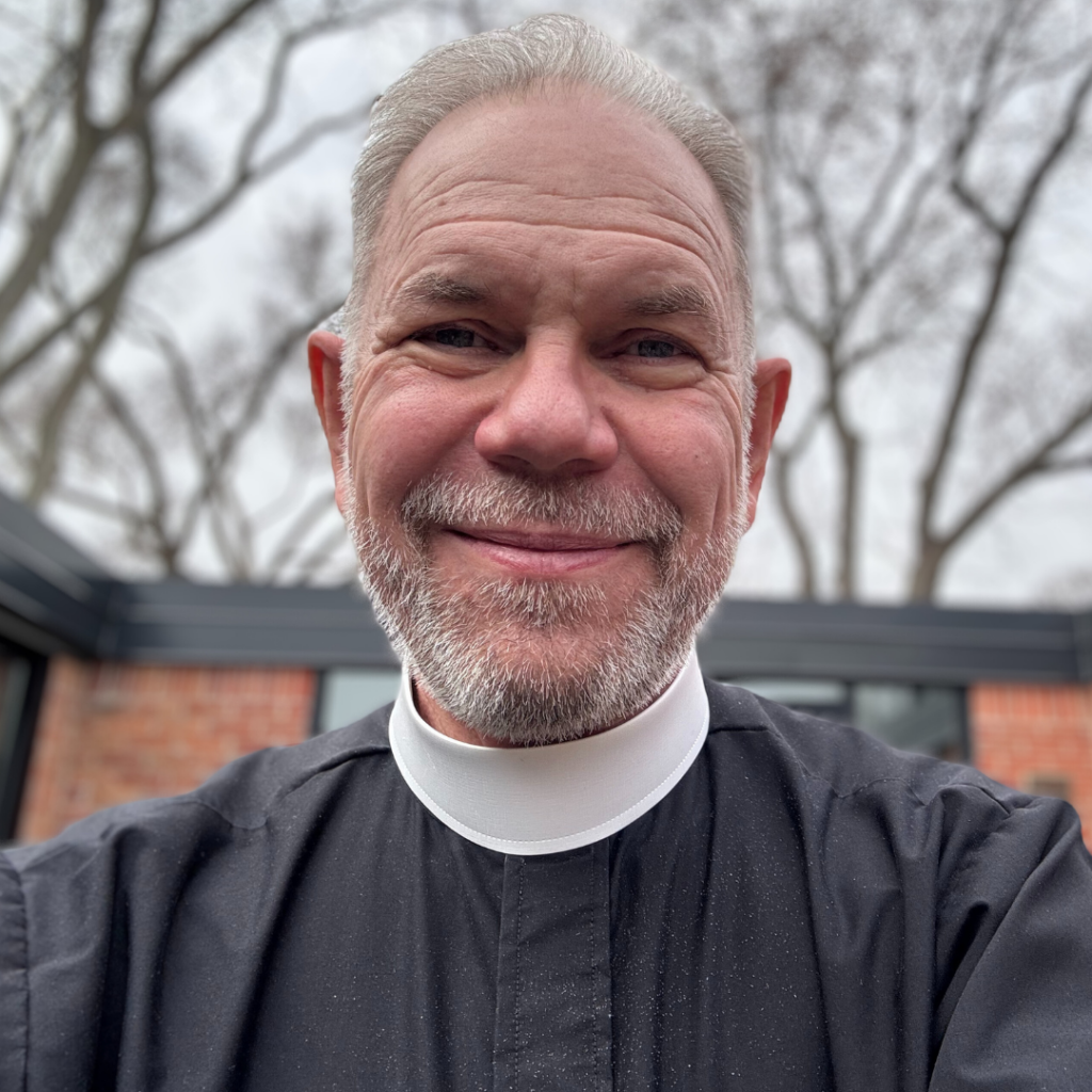 Gerri, Margot and Tim: Volunteers Creating Lasting Change Around the ...